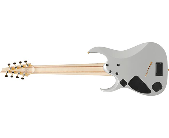 8-струнная мультимензурная электрогитара IBANEZ RGDMS8-CSM - купить в ...
