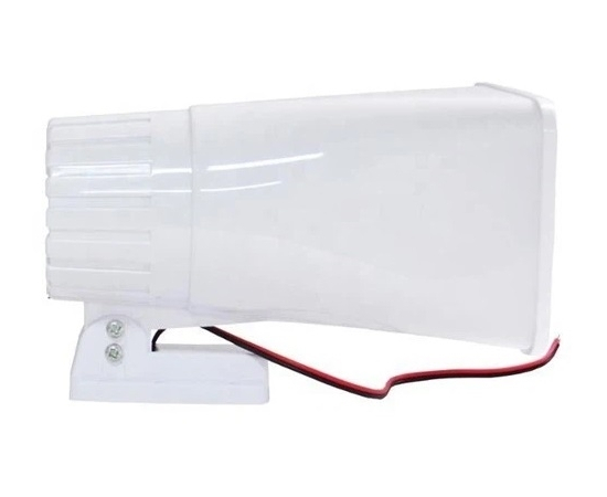 Рупорный динамик L-Frank Audio H508, 30 Вт, 8 Ом - купить в Одессе, Киеве, Украине | Артикул ...